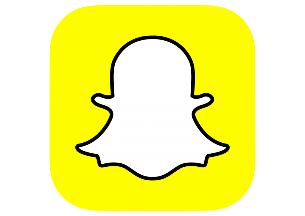 El auge de Snapchat: ¿por qué añadirla a tu plan de marketing ...